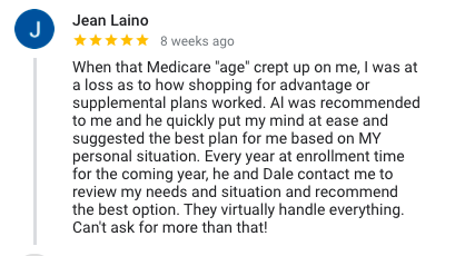 Shop Benefits – Best Options for Small Business Insurance Benefits and ...